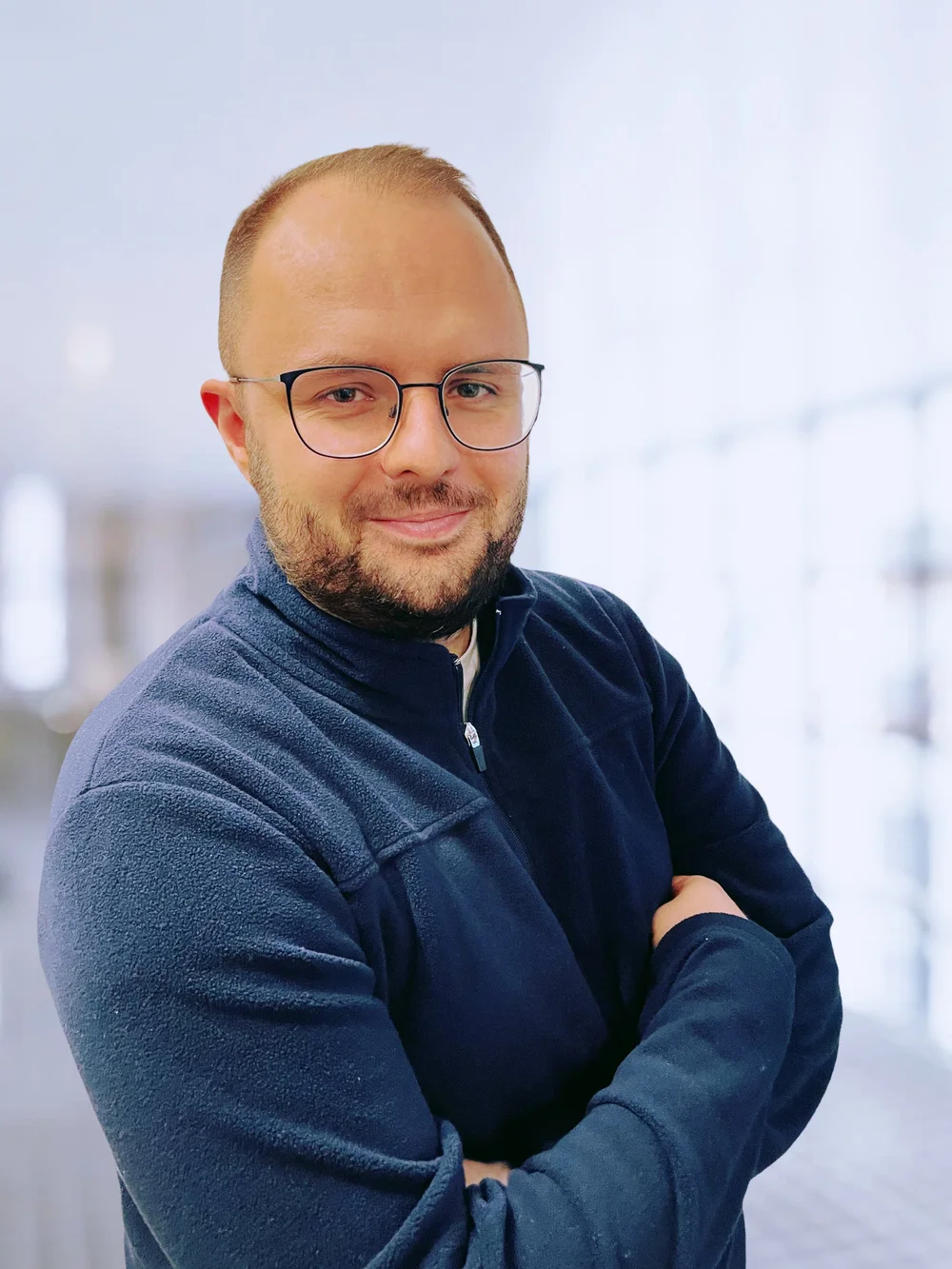 Hausarztpraxis Dr. med. Heim