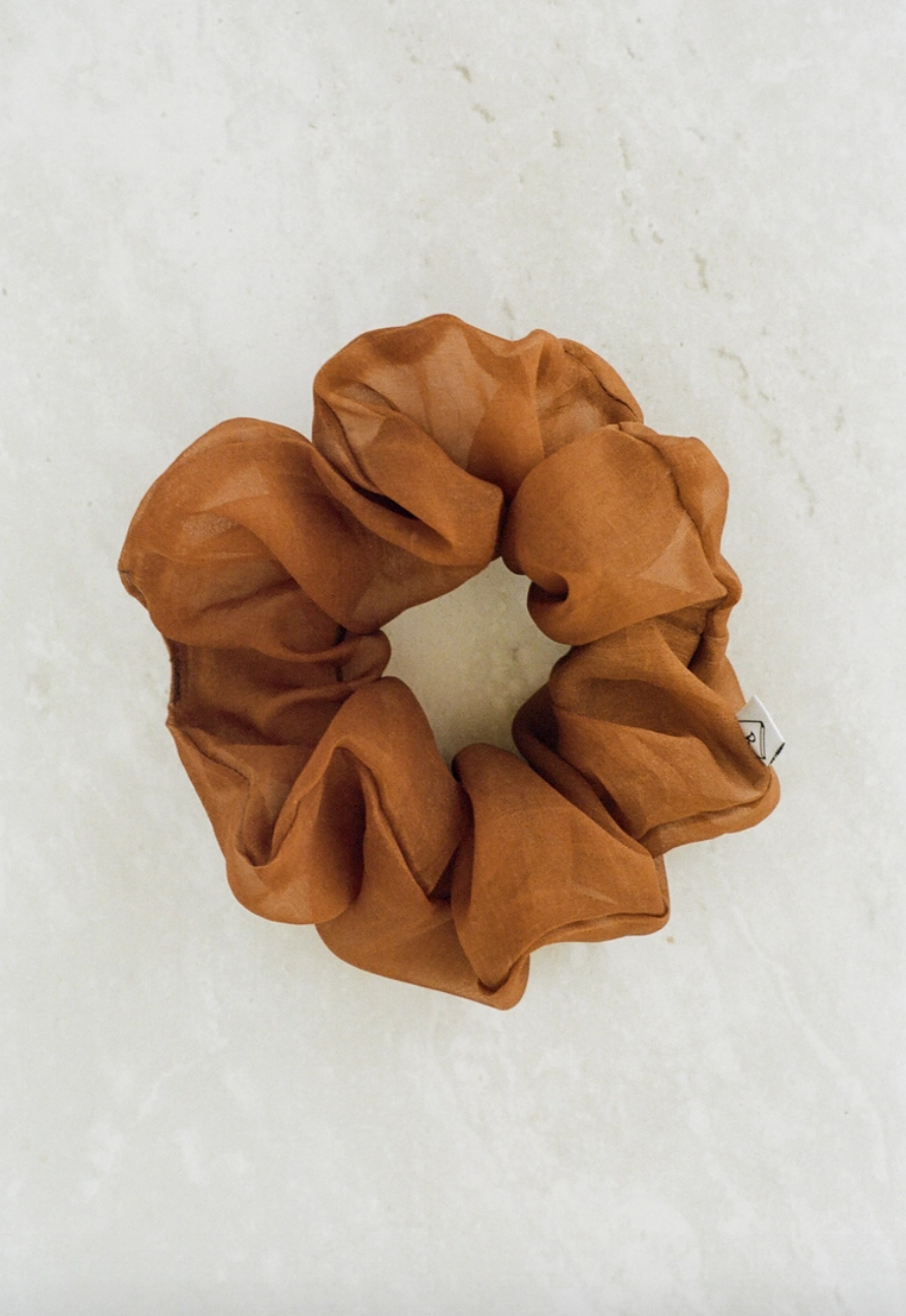 Hair Claw — Thistle & Bess