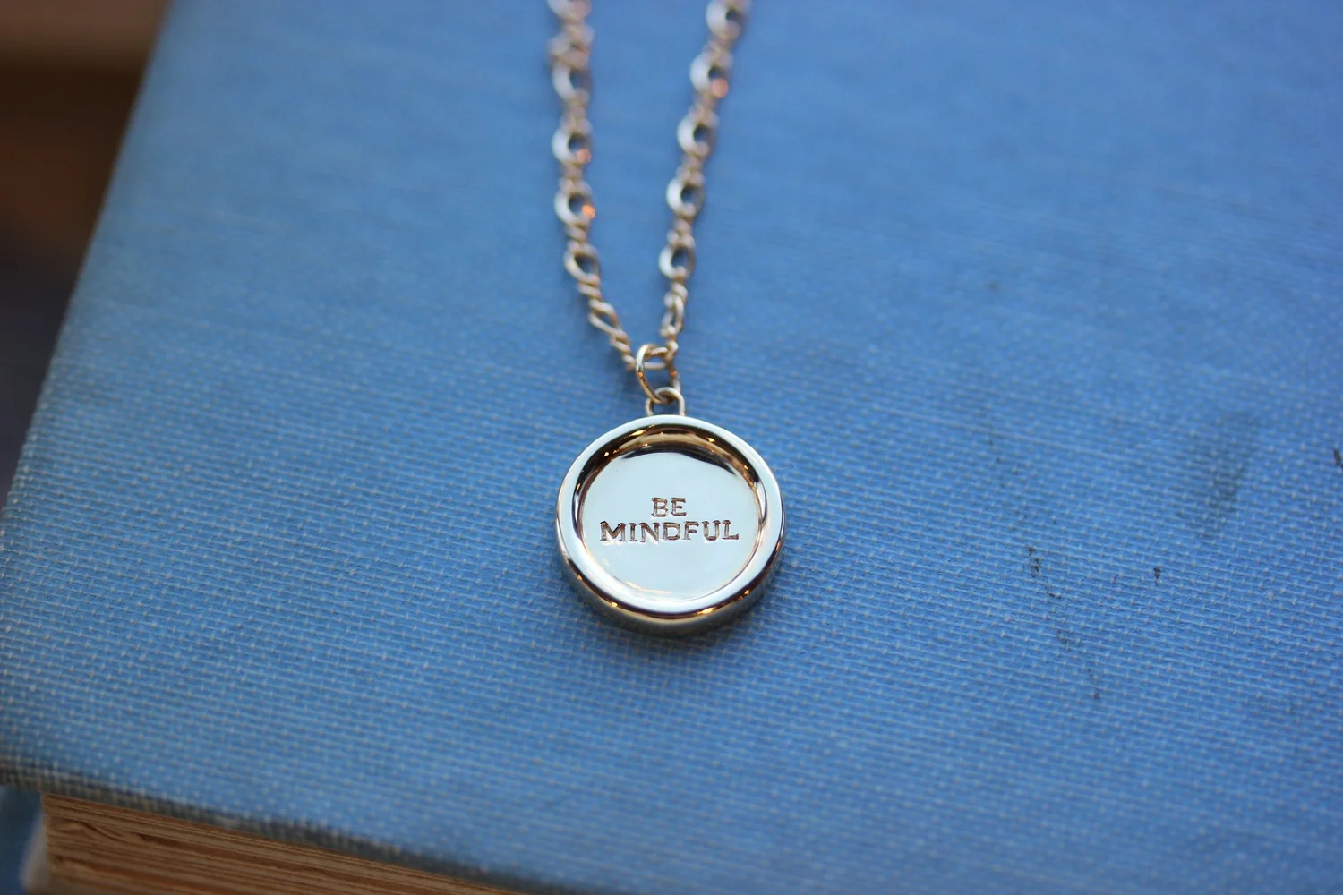 Store — Thistle & Bess