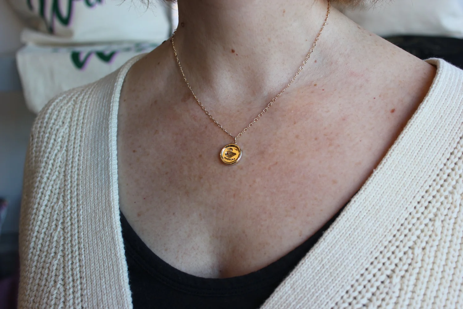 Store — Thistle & Bess