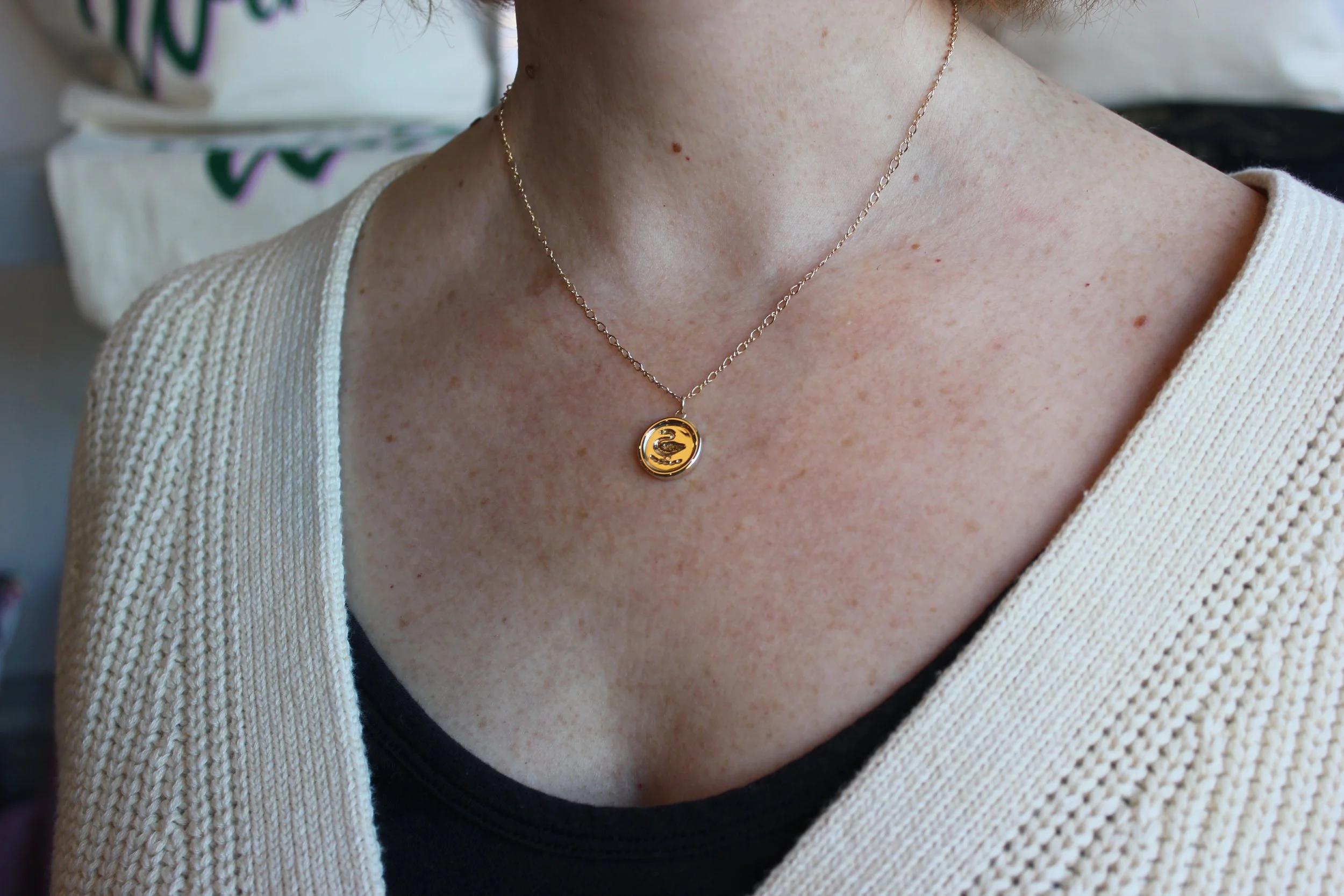 Store — Thistle & Bess