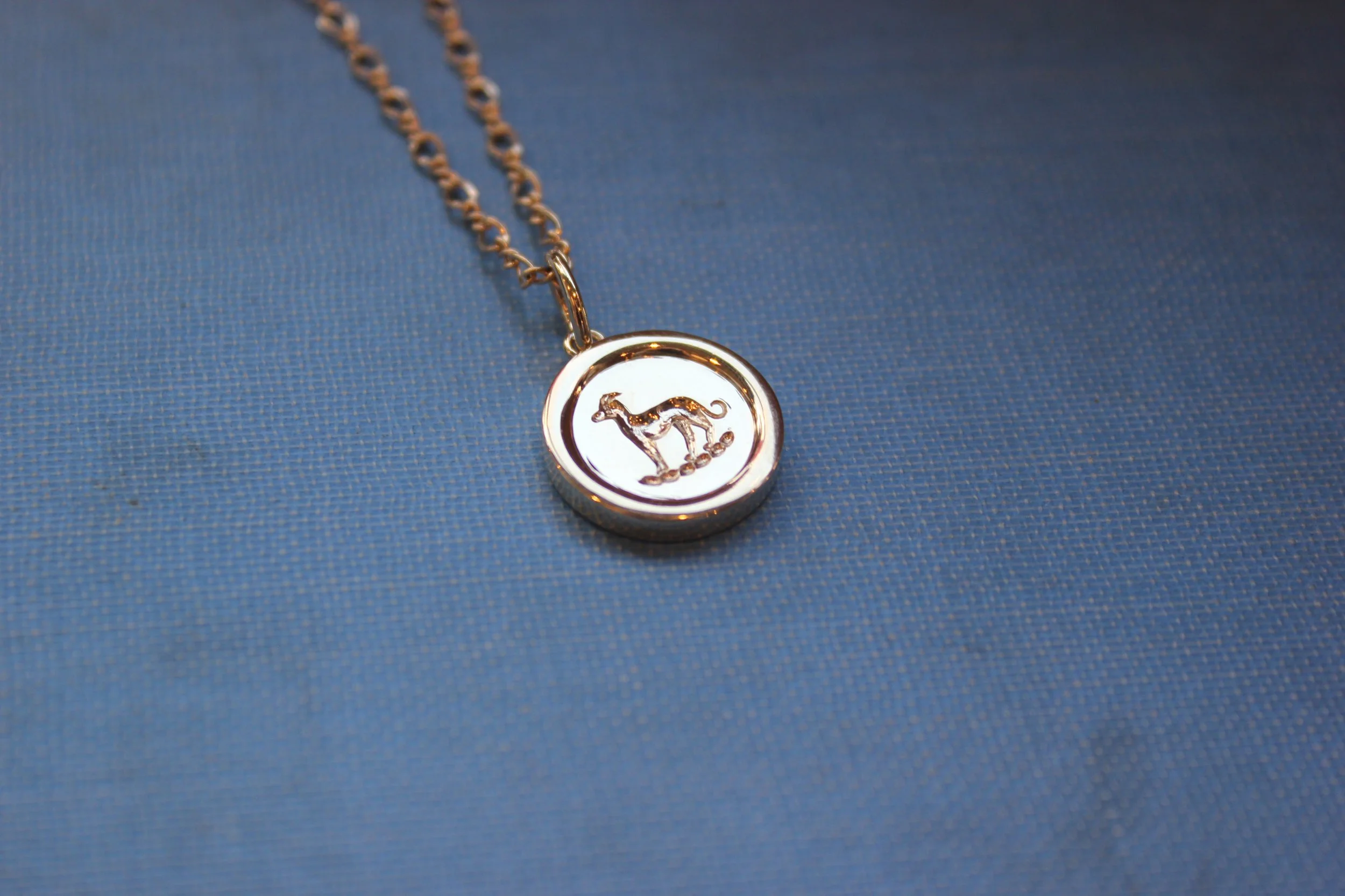 Store — Thistle & Bess