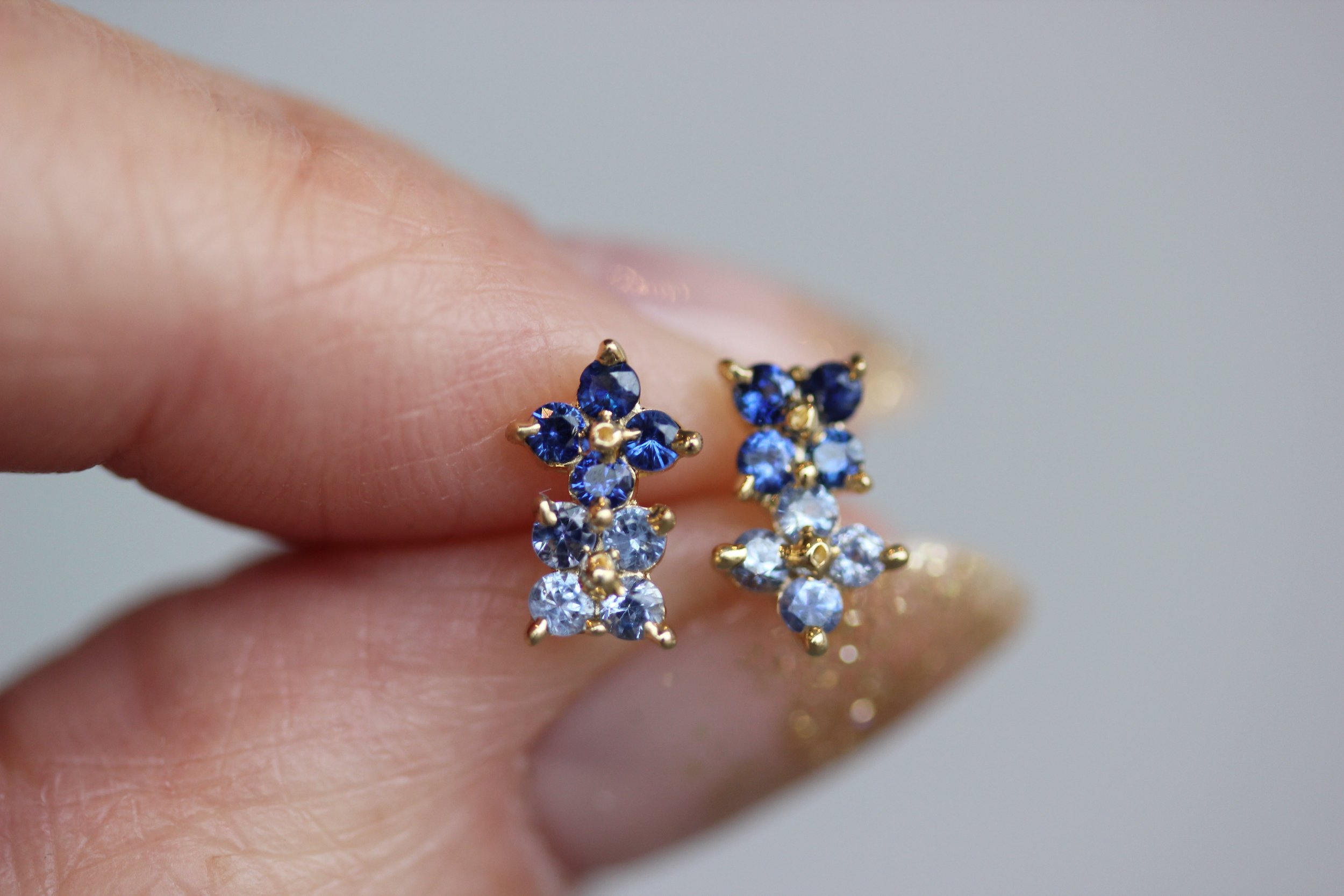 Store — Thistle & Bess