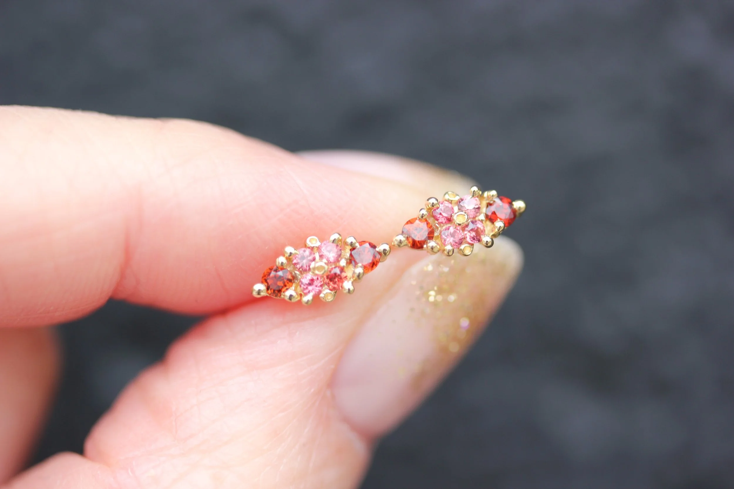 Store — Thistle & Bess