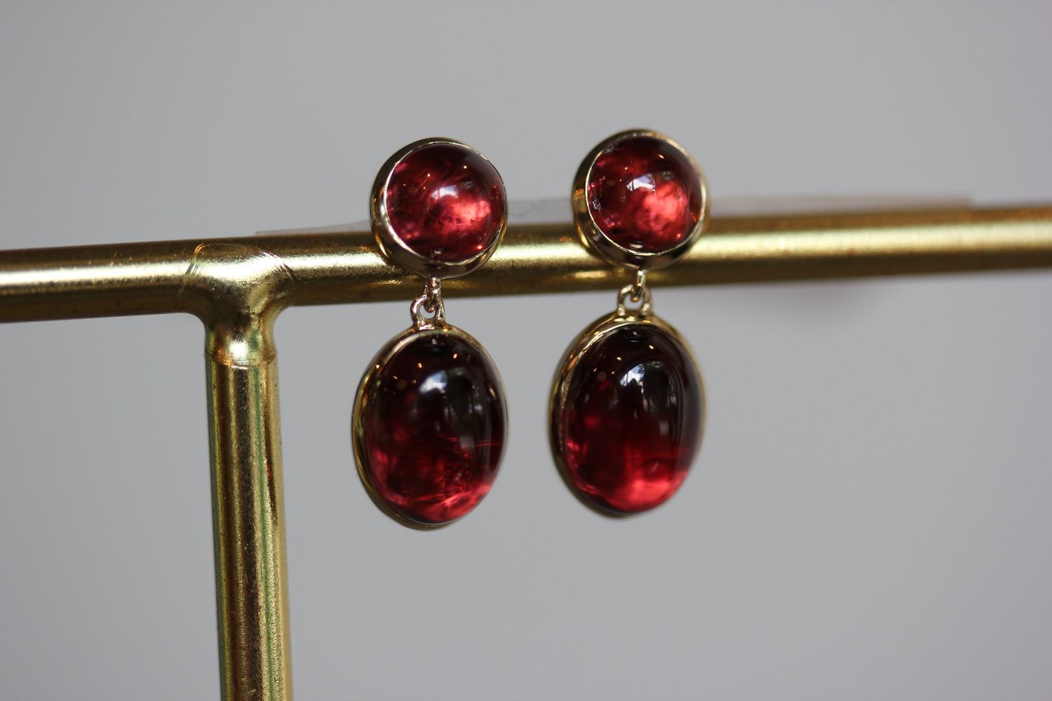 Store — Thistle & Bess