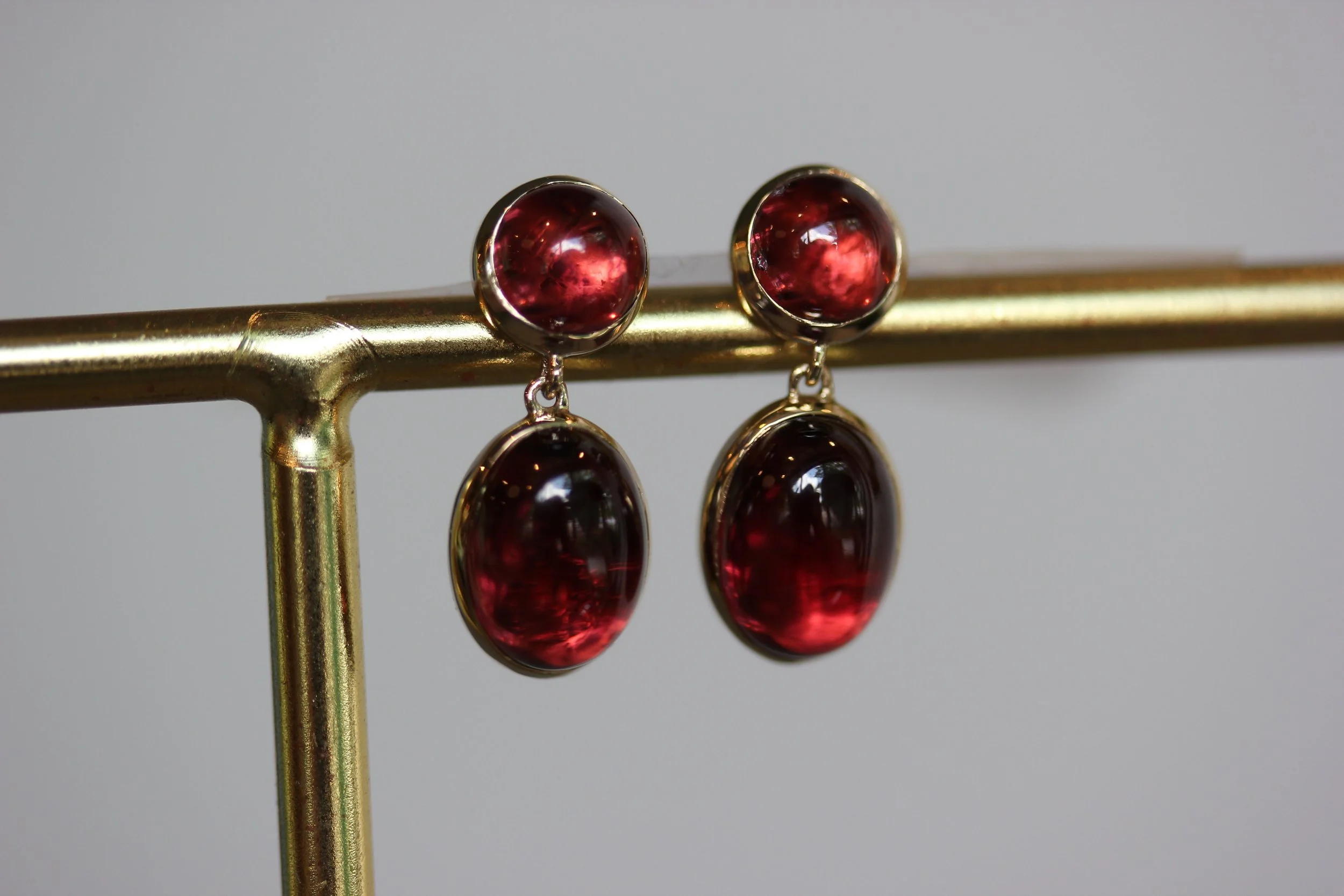 Store — Thistle & Bess