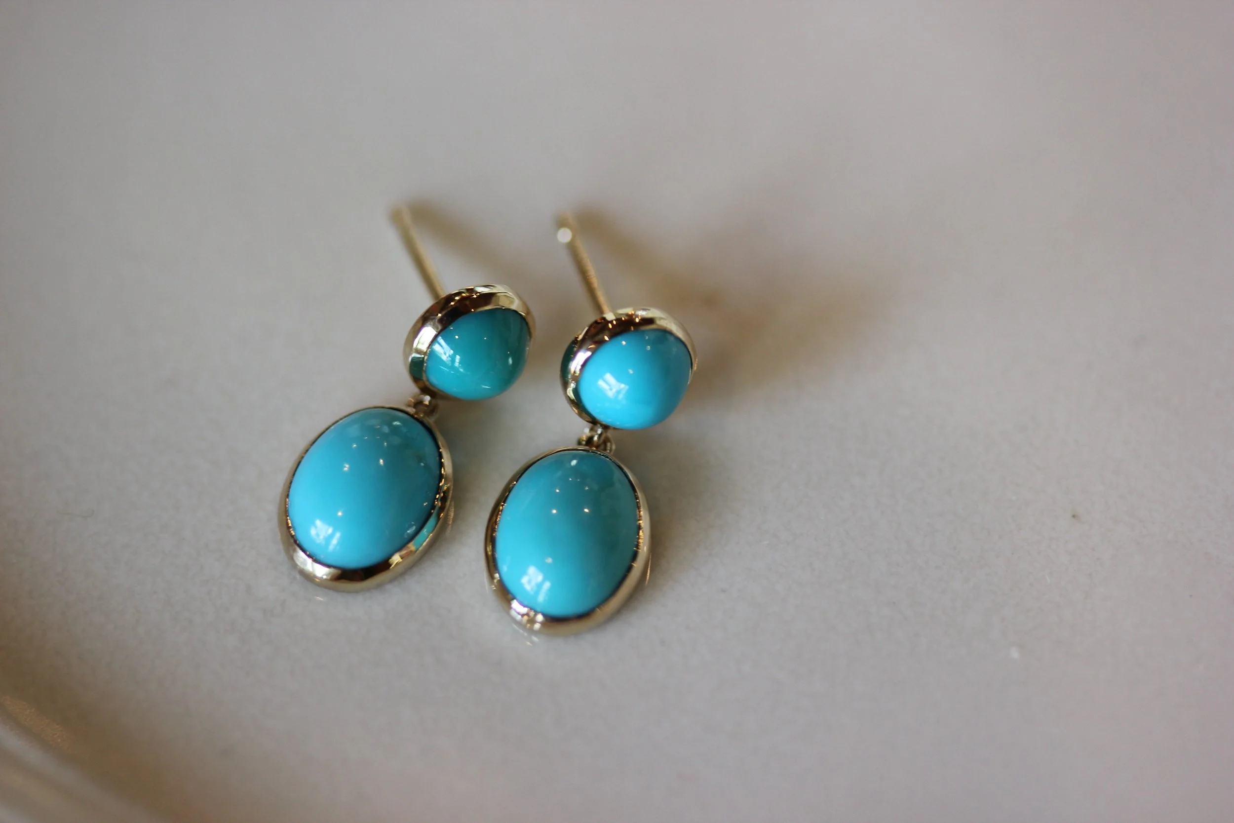 Store — Thistle & Bess