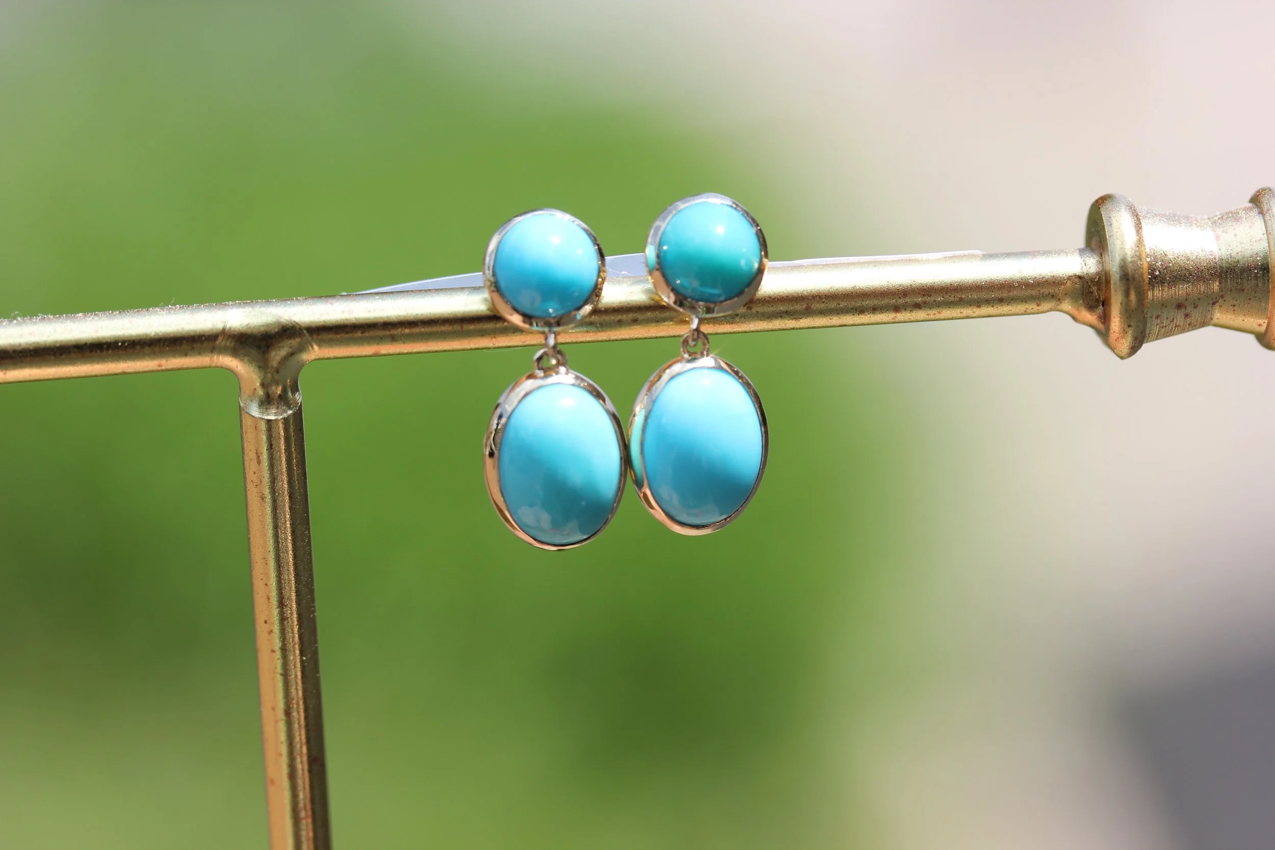 Store — Thistle & Bess