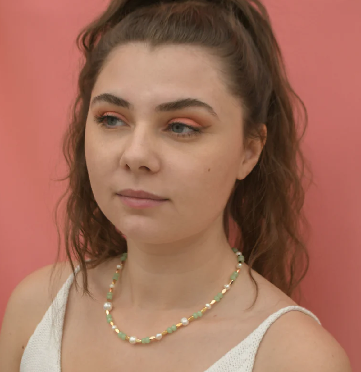 Store — Thistle & Bess