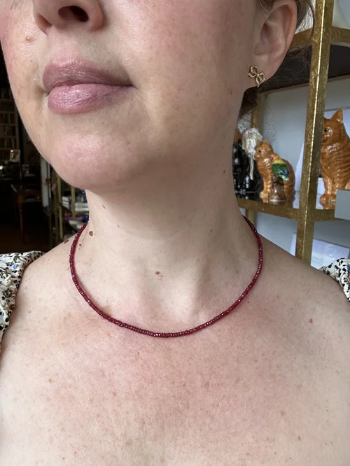 Store — Thistle & Bess