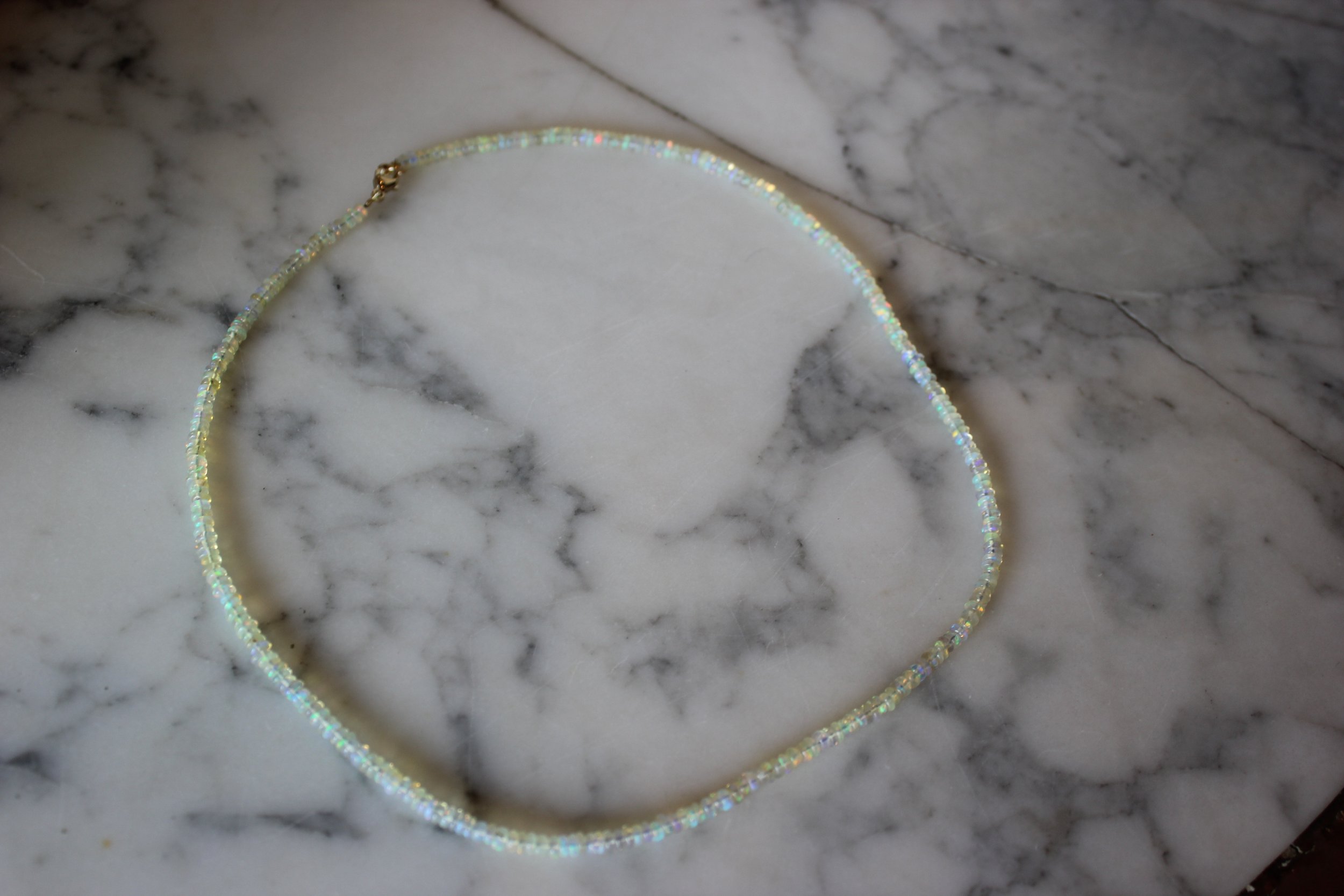 Store — Thistle & Bess