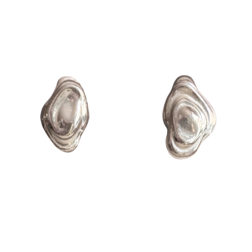 Store — Thistle & Bess