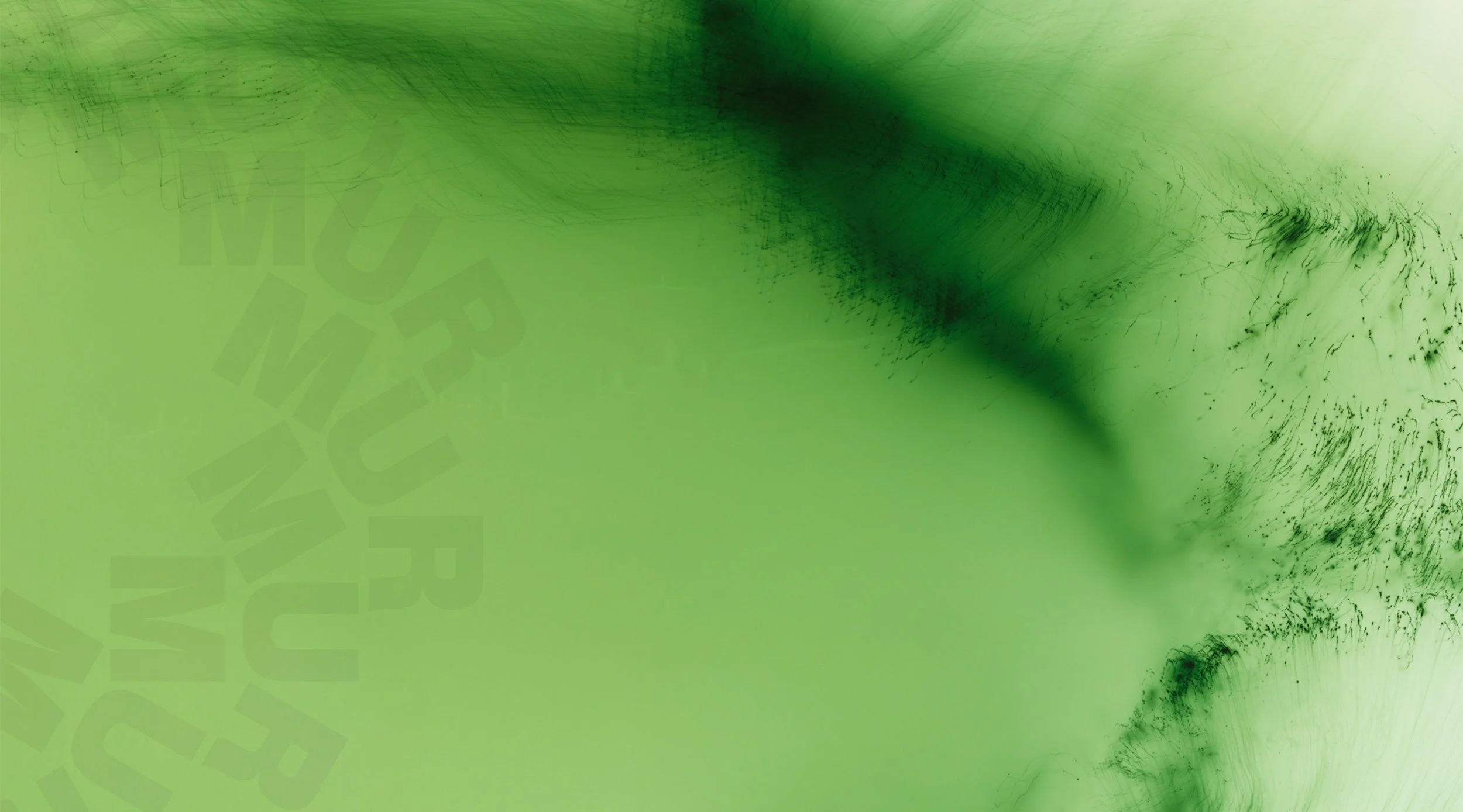 Murmur Arts Leadership For The Crisis Of Our Times