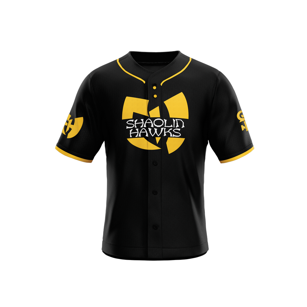 Staten Island FerryHawks | Atlantic League Baseball