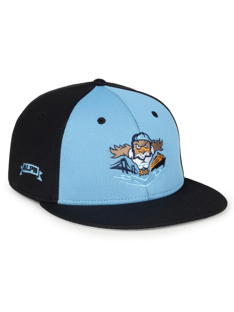 Staten Island FerryHawks | Atlantic League Baseball