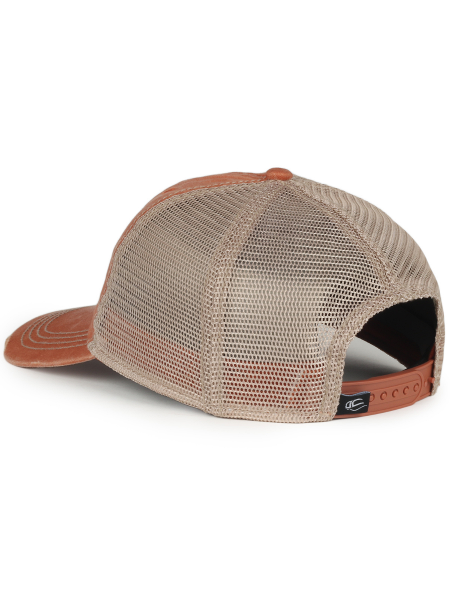 Staten Island FerryHawks | Atlantic League Baseball