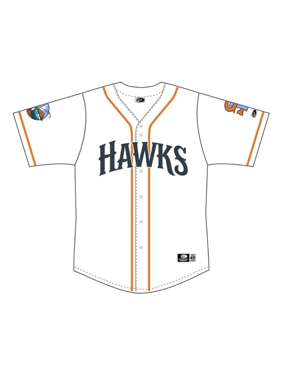 Staten Island FerryHawks | Atlantic League Baseball