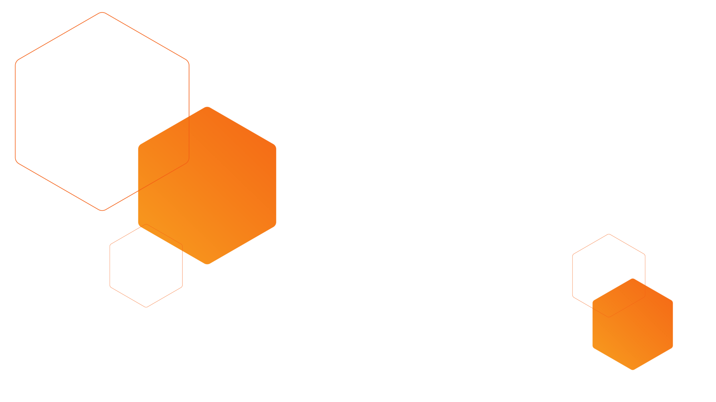 An Infinite Mind | International Organization Dedicated to DID