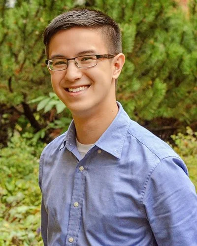 Team Details — DICoN Lab