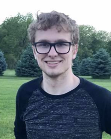 Team Details — DICoN Lab