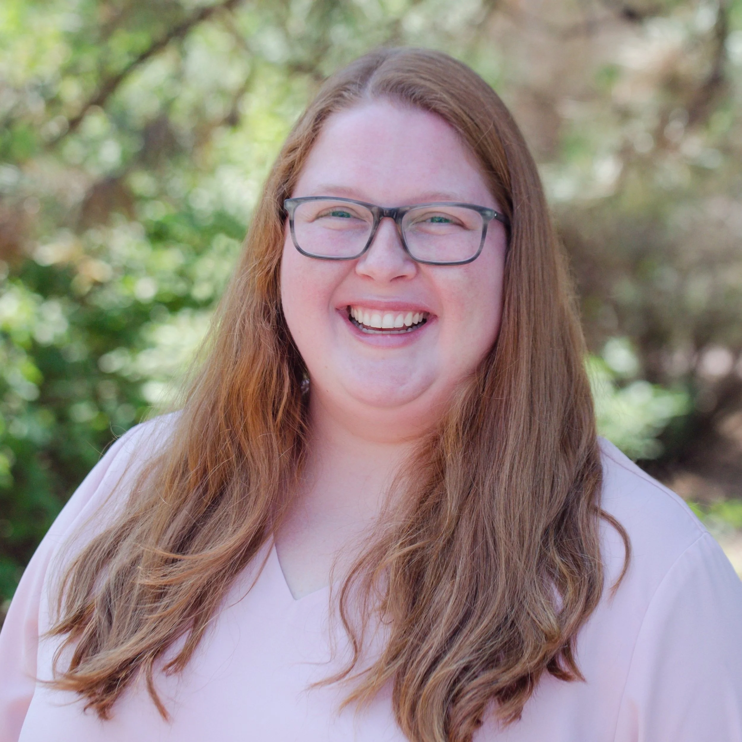 Team Details — DICoN Lab