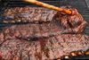 Ribfest Chicago