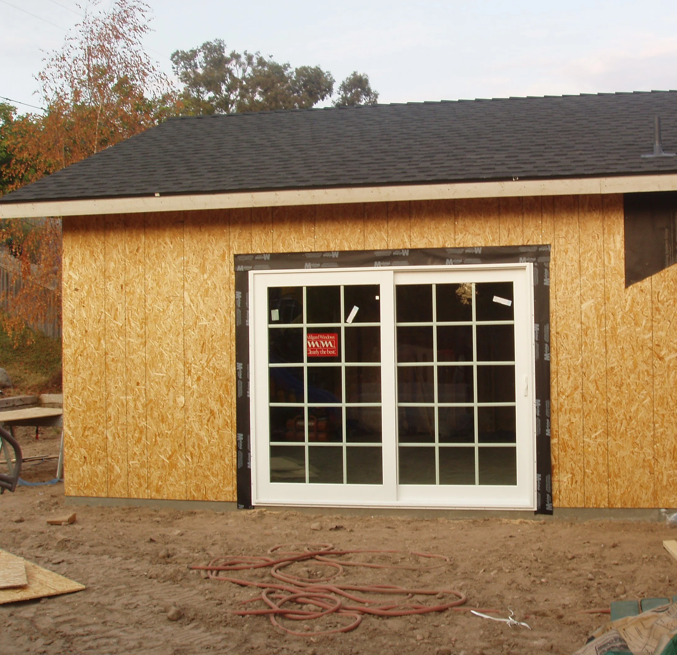 Services 1 — Brickey Engineering Real Estate and Development