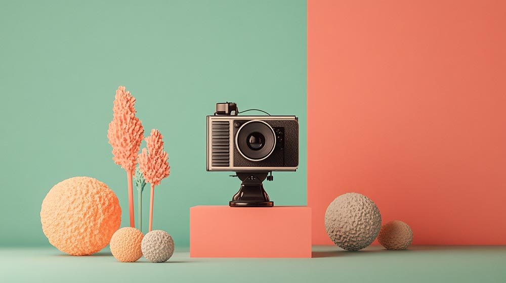 Expert Tips for Stop Motion Animation Projects | Grolez Films