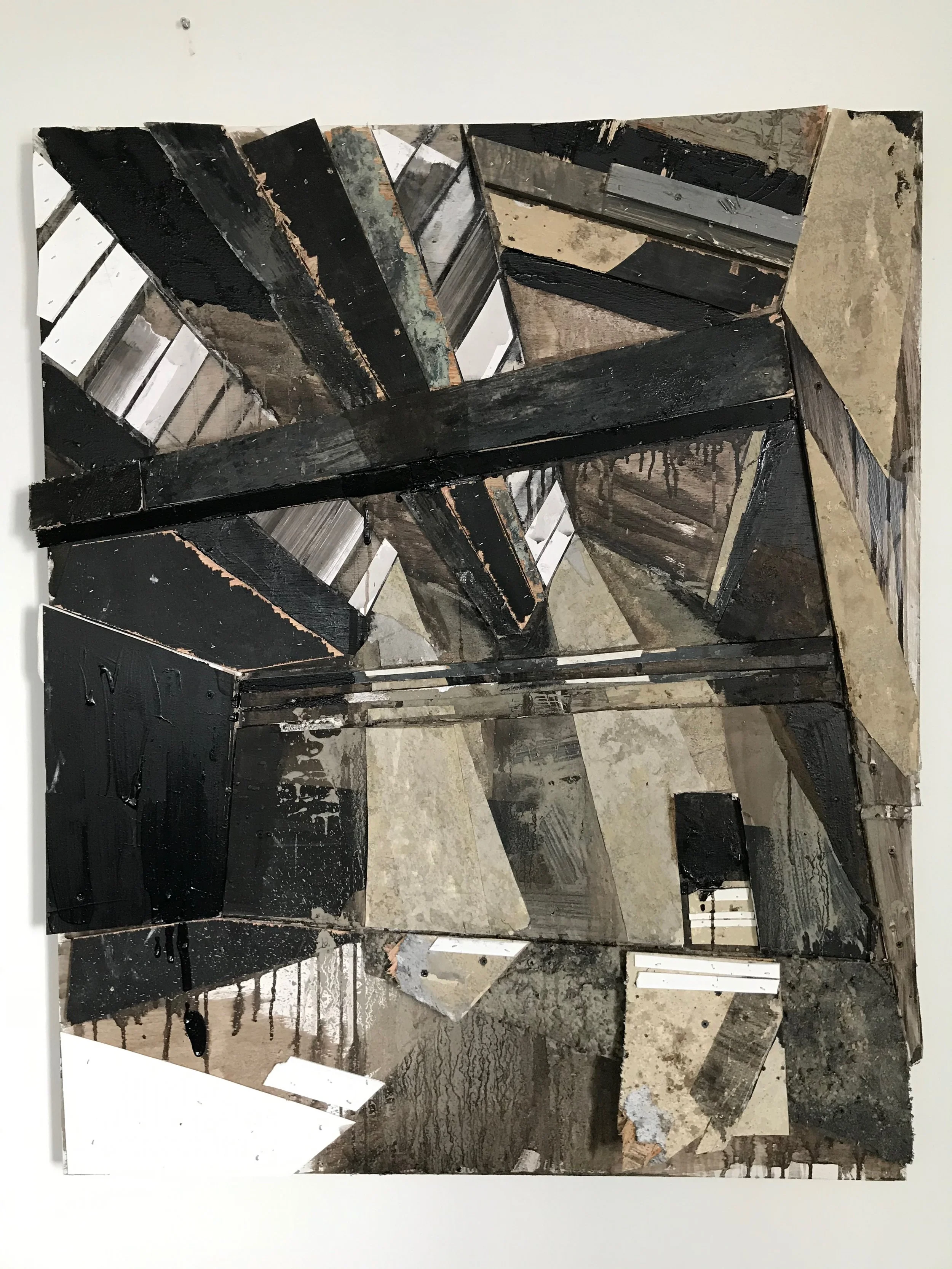 Collages | Discover Unique Collages – Explore and Engage — Pim Palsgraaf