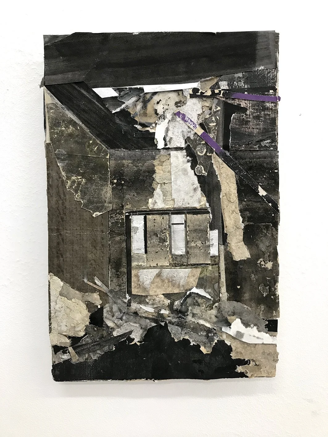 Collages | Discover Unique Collages – Explore and Engage — Pim Palsgraaf