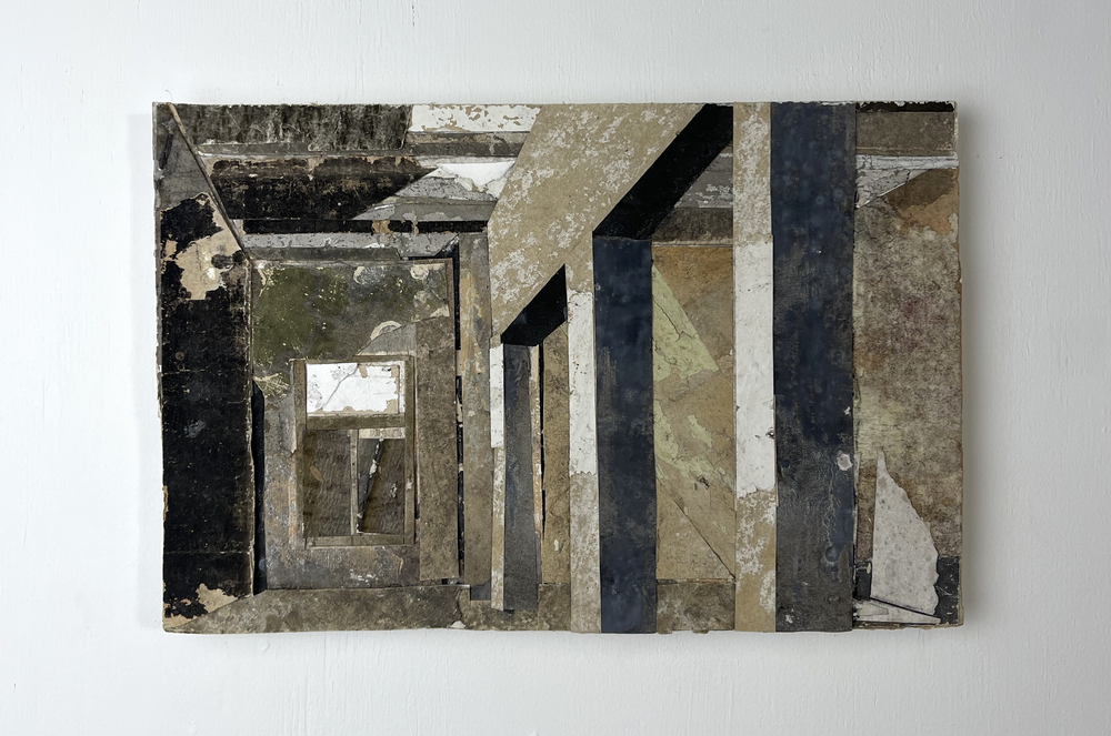 Collages | Discover Unique Collages – Explore and Engage — Pim Palsgraaf