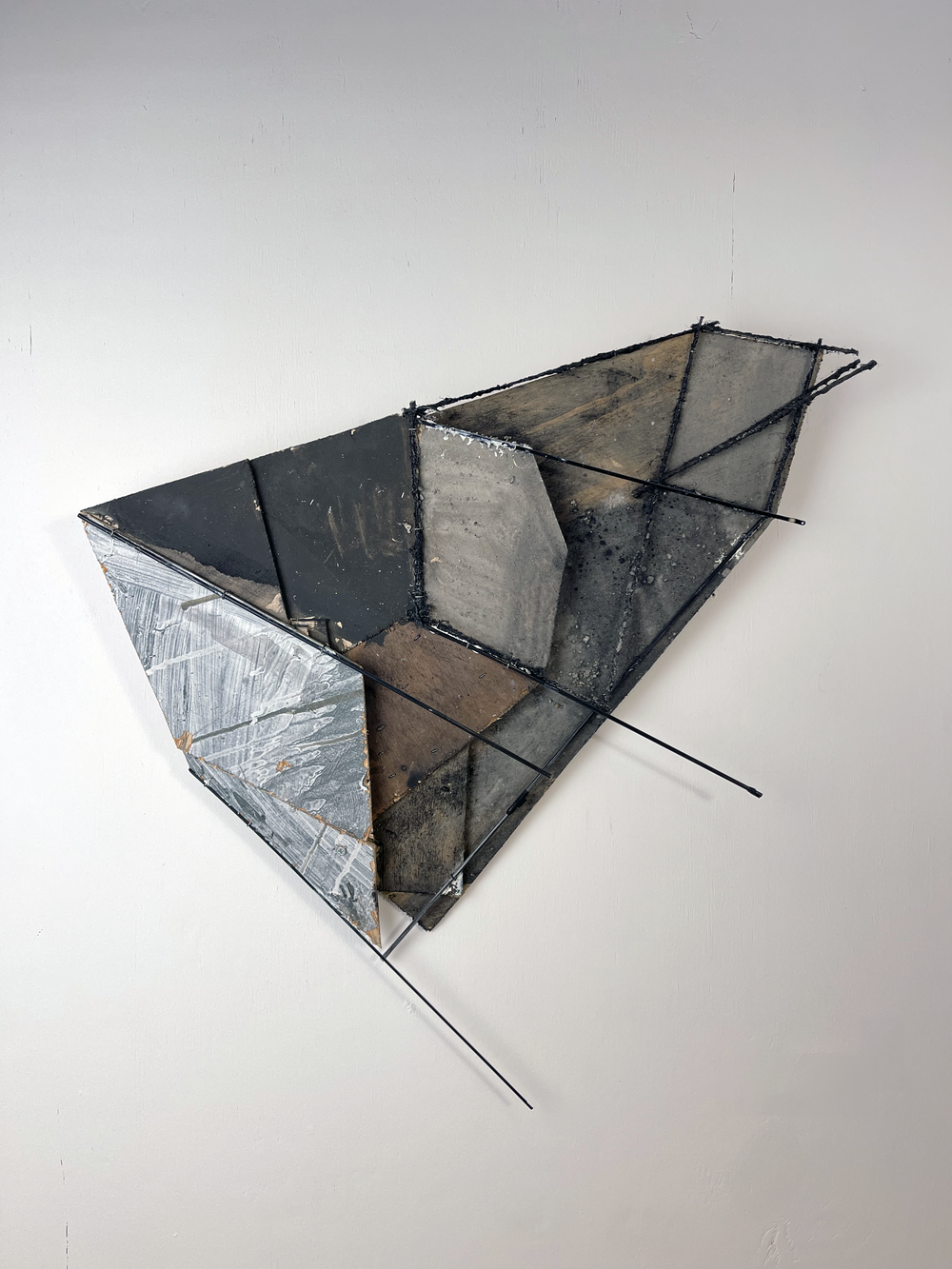 Collages | Discover Unique Collages – Explore and Engage — Pim Palsgraaf