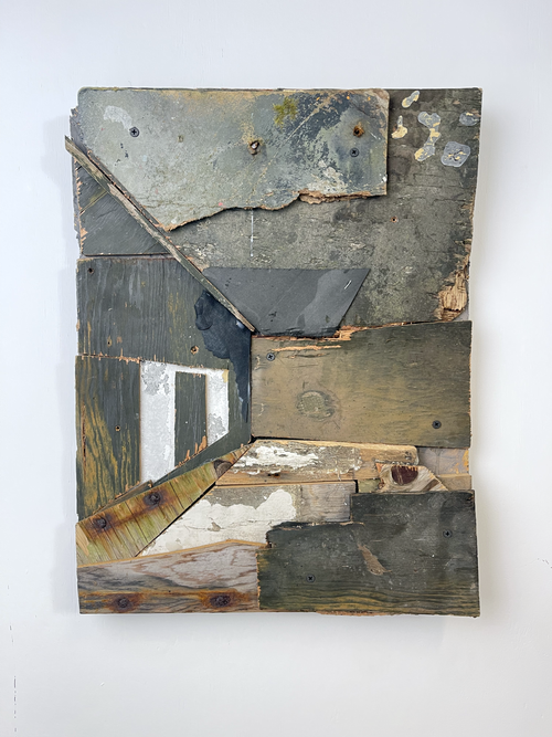 Collages | Discover Unique Collages – Explore and Engage — Pim Palsgraaf