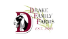 Drake Family Farms | Artisan Farmstead Goat Cheese | Award-Winning ...