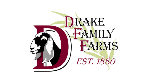 Drake Family Farms | Artisan Farmstead Goat Cheese | Award-Winning ...