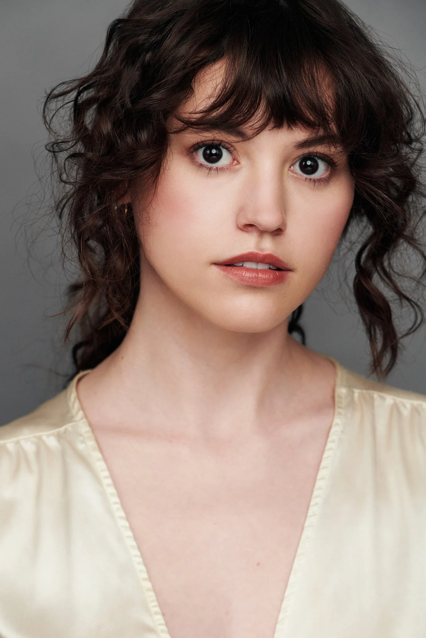 Headshots — KATELYN SPARKS