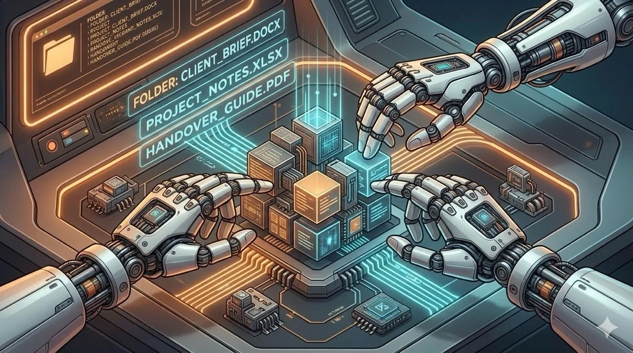 Claude Chat vs Cowork vs Code: Which One Should Squarespace Designers ...