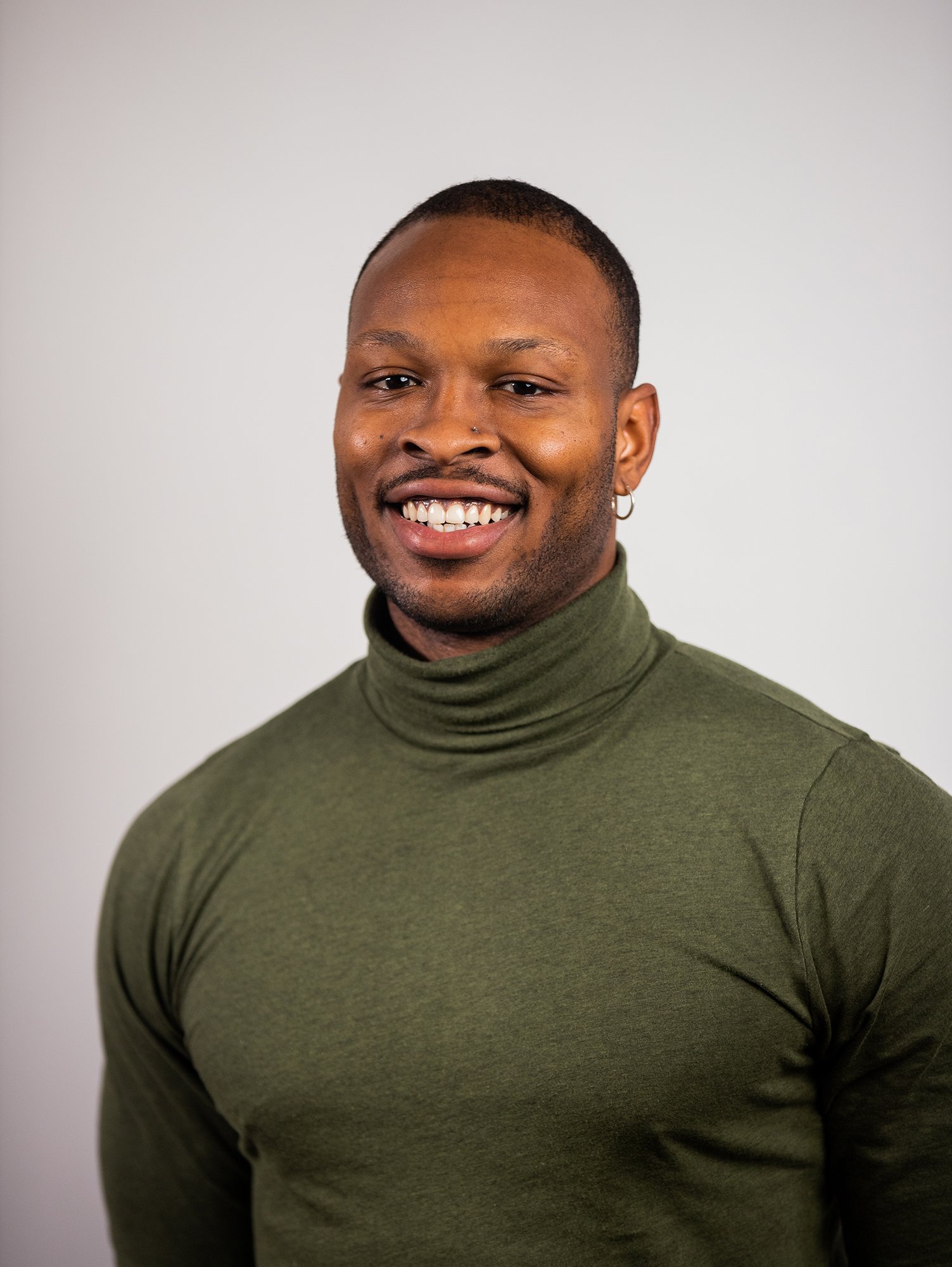 2023 Grantees — Black Music City