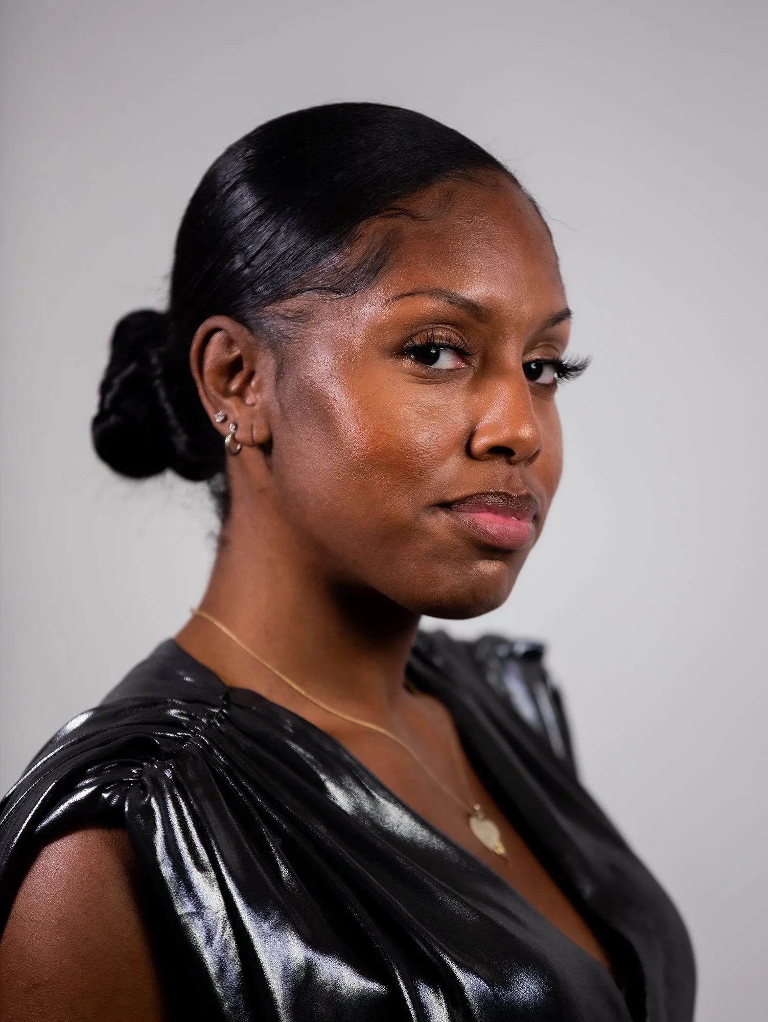 2023 Grantees — Black Music City