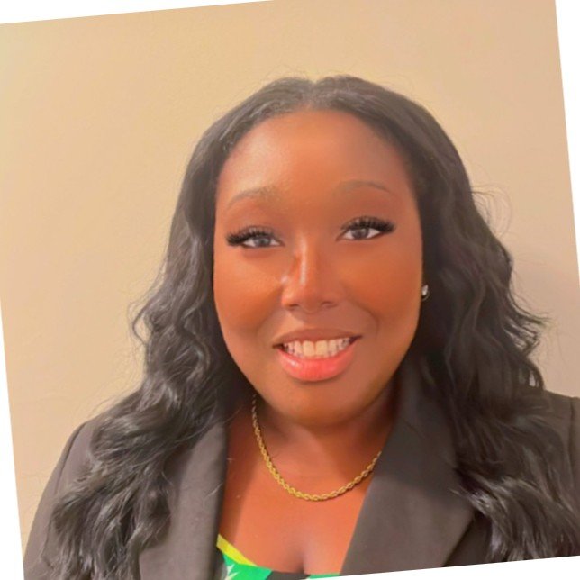 2023 Grant Application — Black Music City