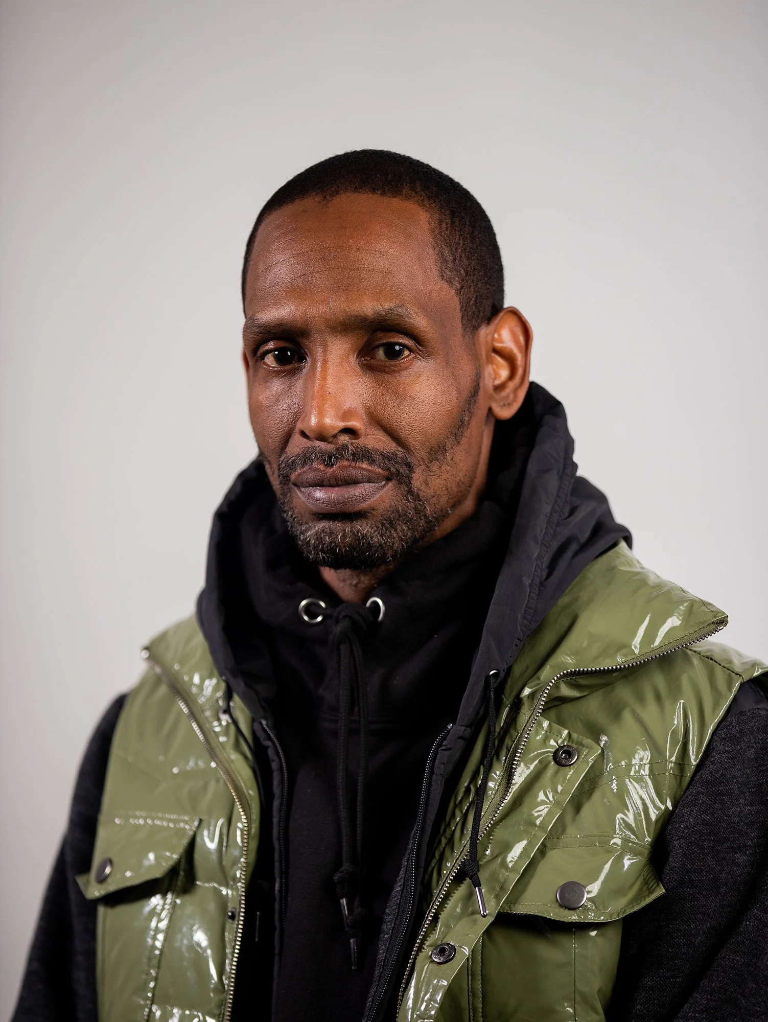 2023 Grantees — Black Music City