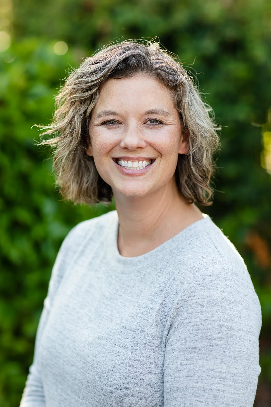 Faculty, Staff and Board — Summit Classical Christian School