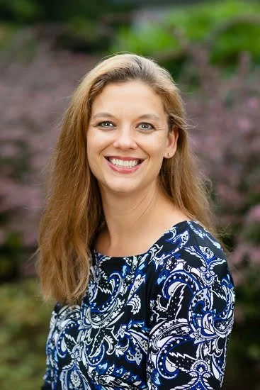 Amber Amos — Summit Classical Christian School