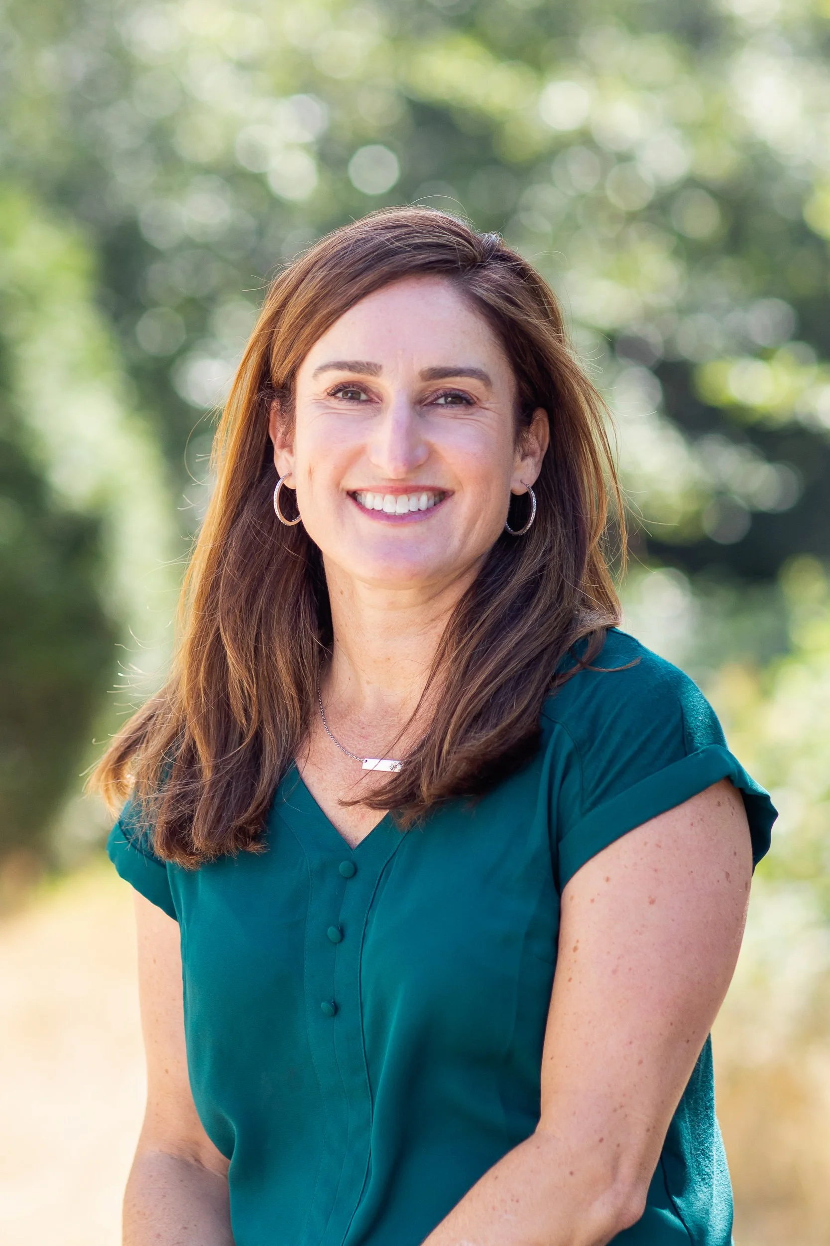 Faculty, Staff and Board — Summit Classical Christian School