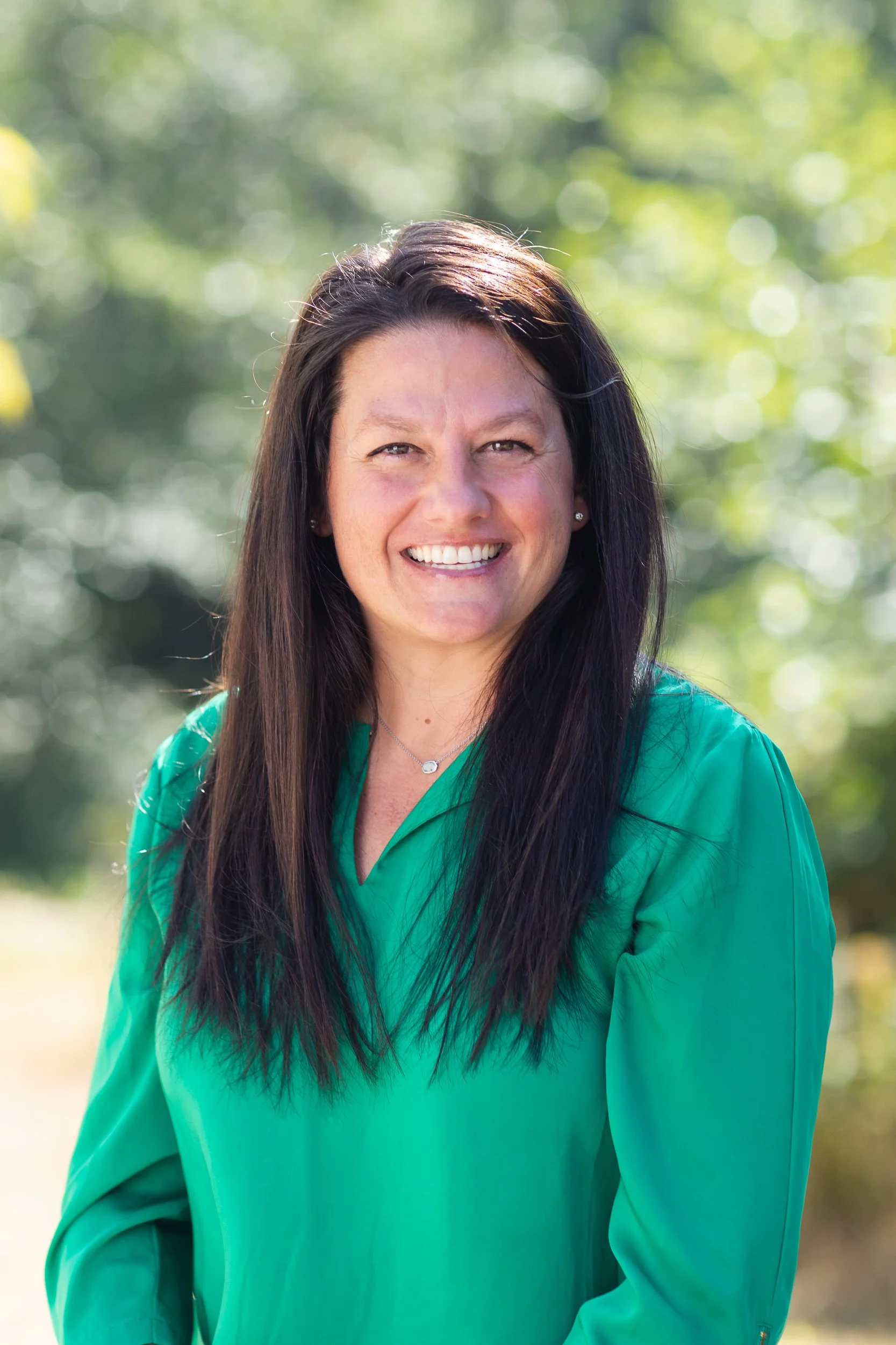 Faculty, Staff and Board — Summit Classical Christian School