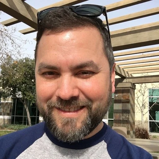 Faculty, Staff and Board — Summit Classical Christian School