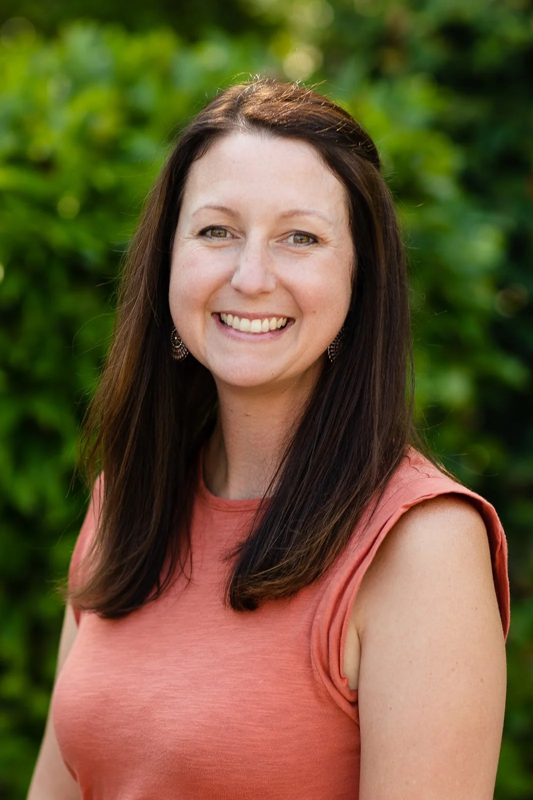 Academic/College Advising — Summit Classical Christian School