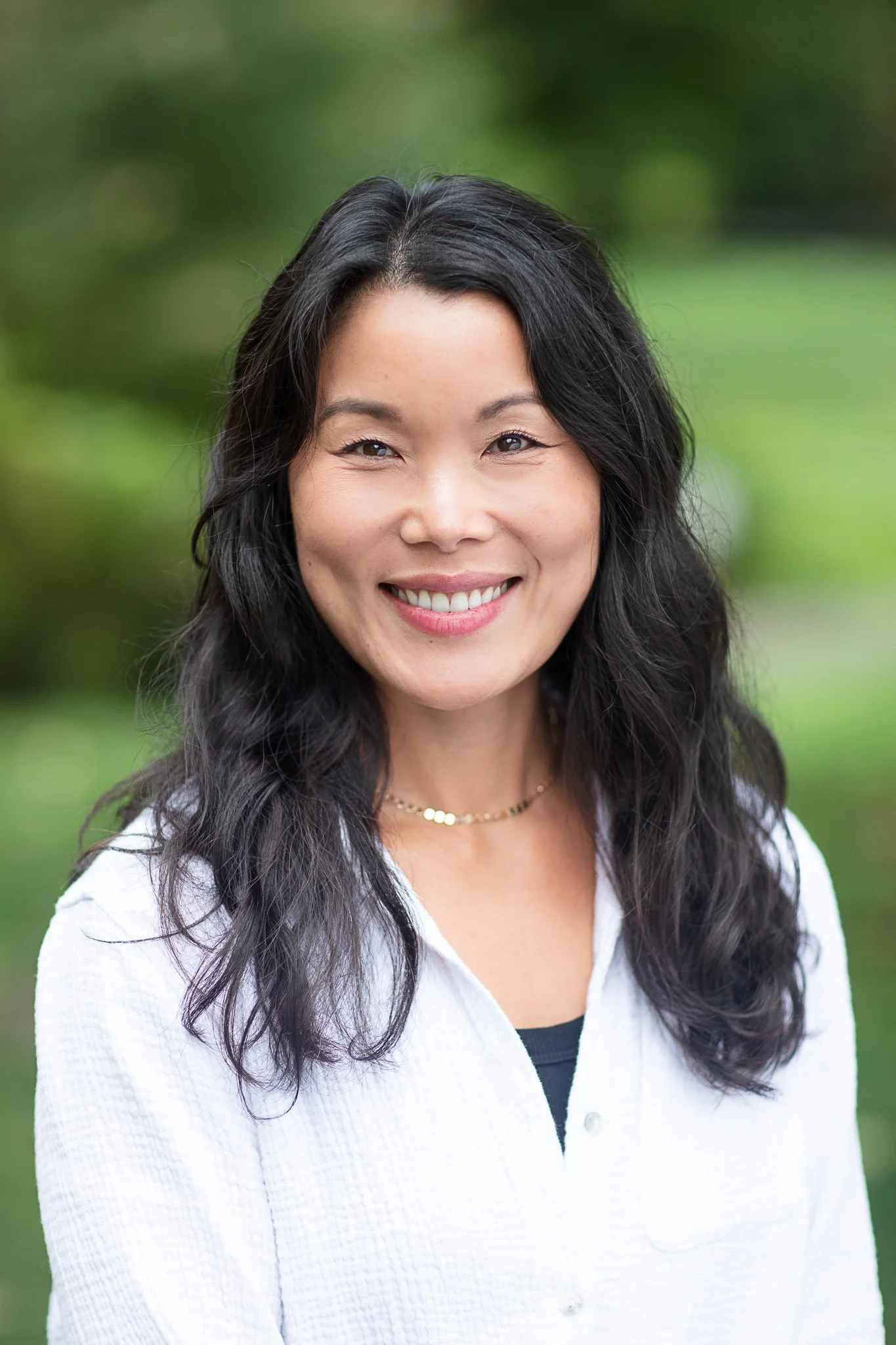 Meme Leclair — Summit Classical Christian School