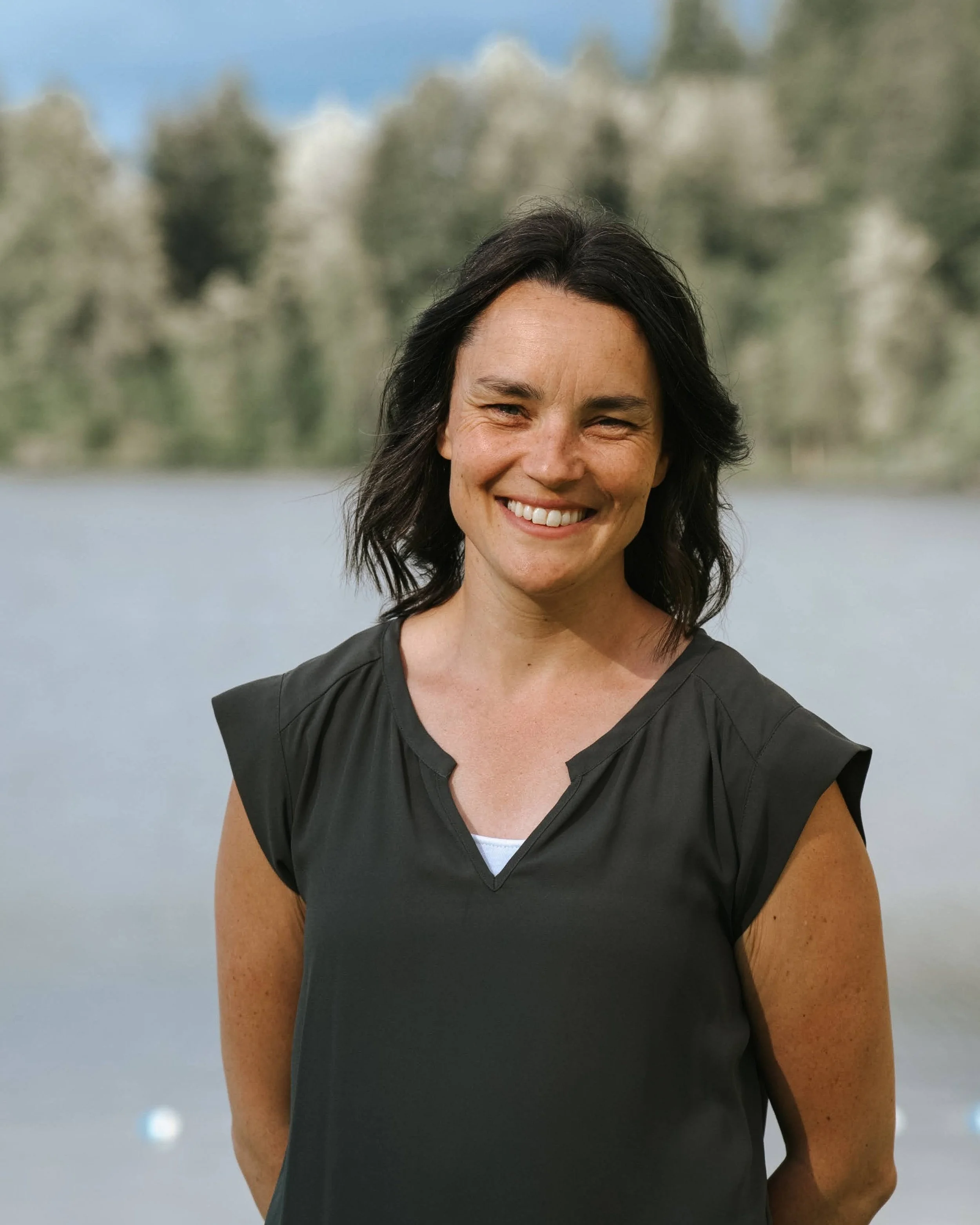 Katrina Baros — Summit Classical Christian School