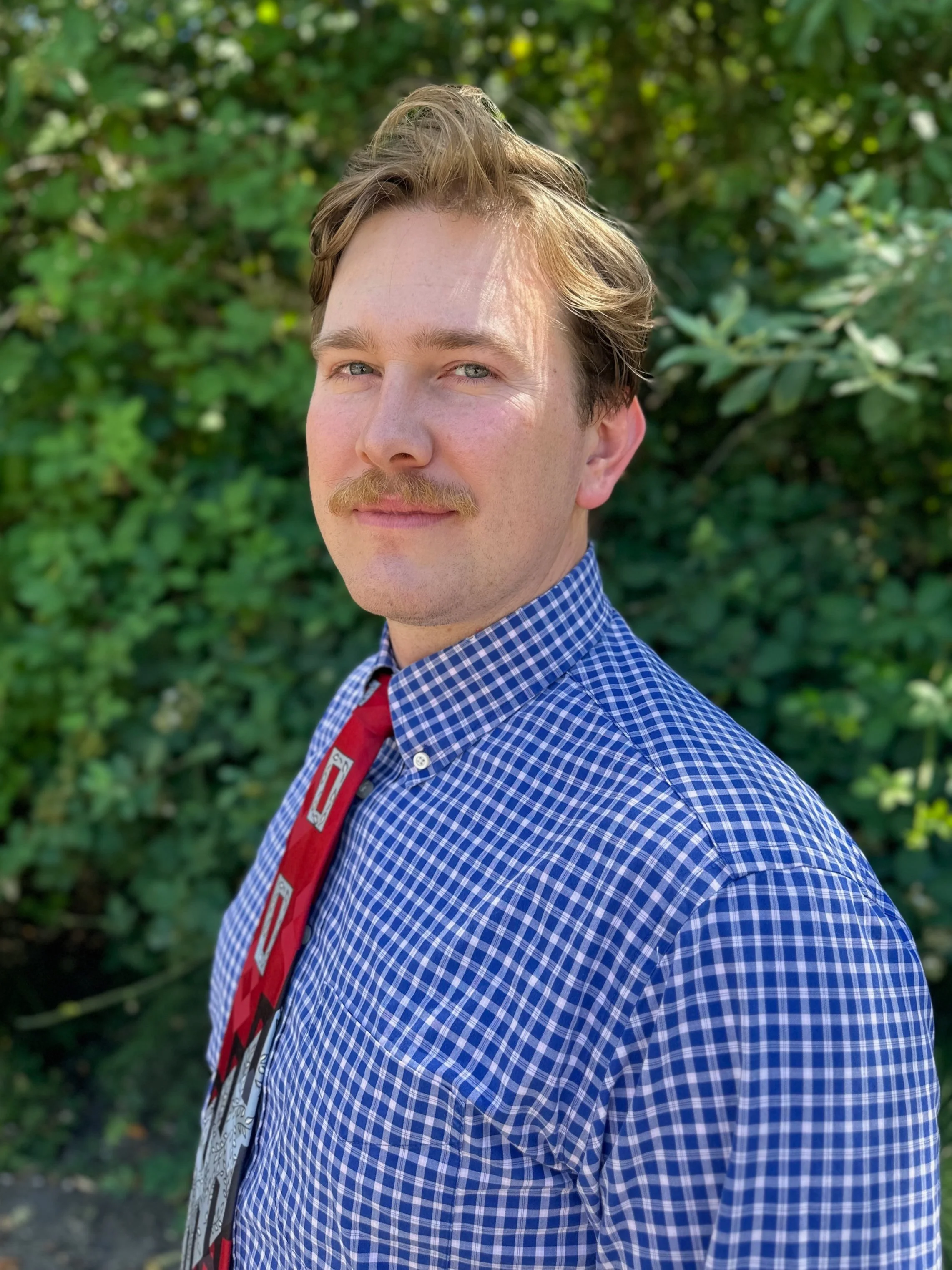 Faculty, Staff and Board — Summit Classical Christian School